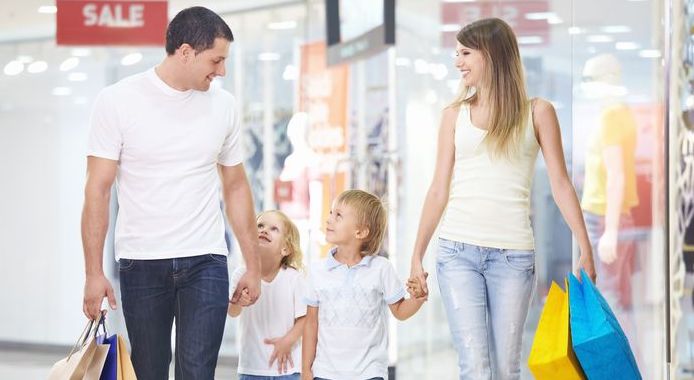 Florida’s Freedom Week Serves Up Savings - SouthFloridaFamilyLife.com ...